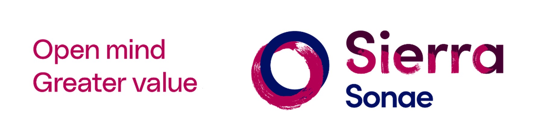 Sonae Sierra presenta una nueva imagen corporativa - Metros2