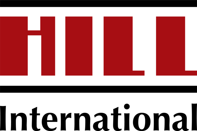 Hill International Spain, SA - Metros2
